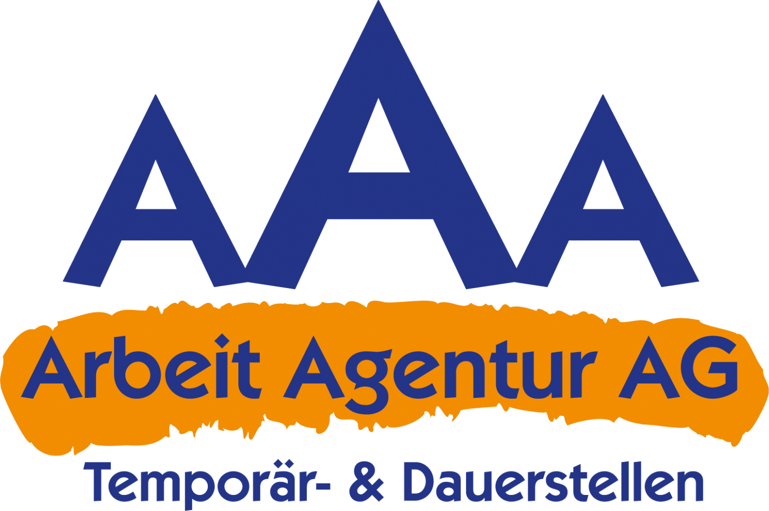 Jobs - AAA Agentur